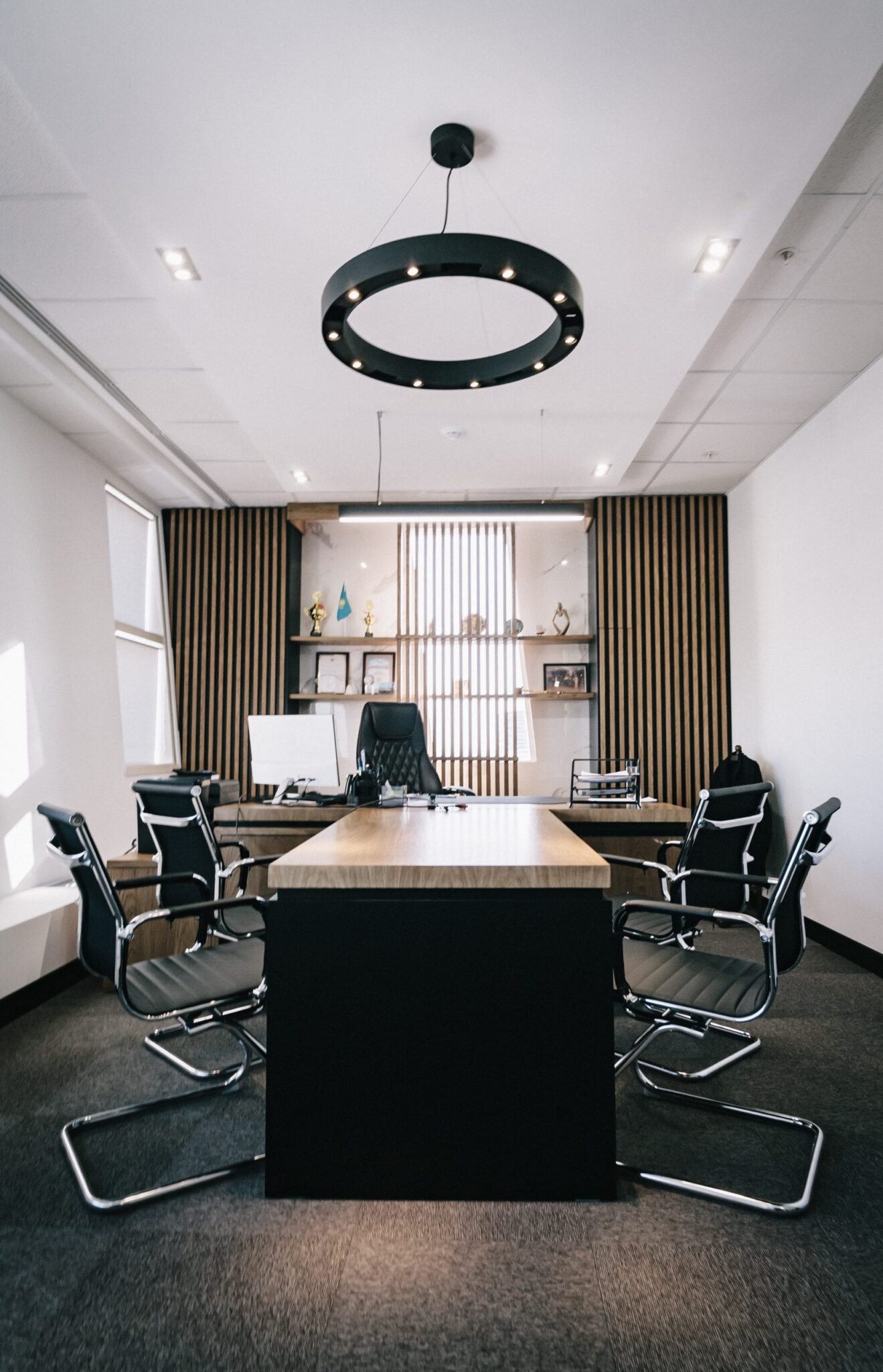 How Maxmillian Accounting Transformed Bookkeeping AI Software with ...